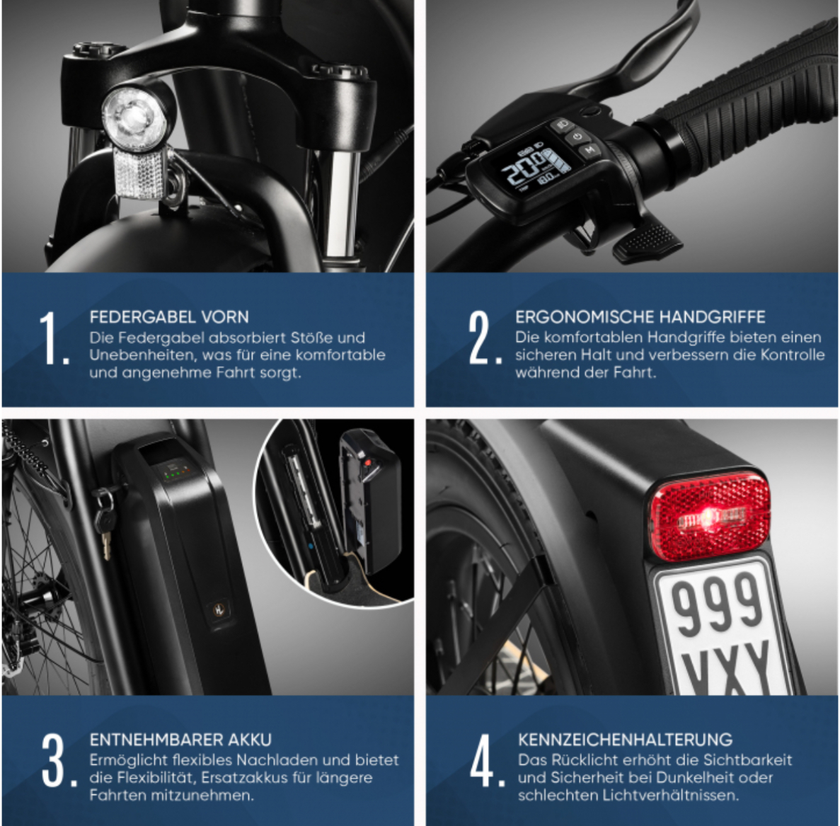 escooter-VironMotors